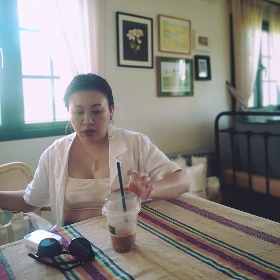 โพสต์ ของ Mimi|Lemon8