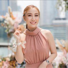 โพสต์ ของ BLOOM 🤍|Lemon8