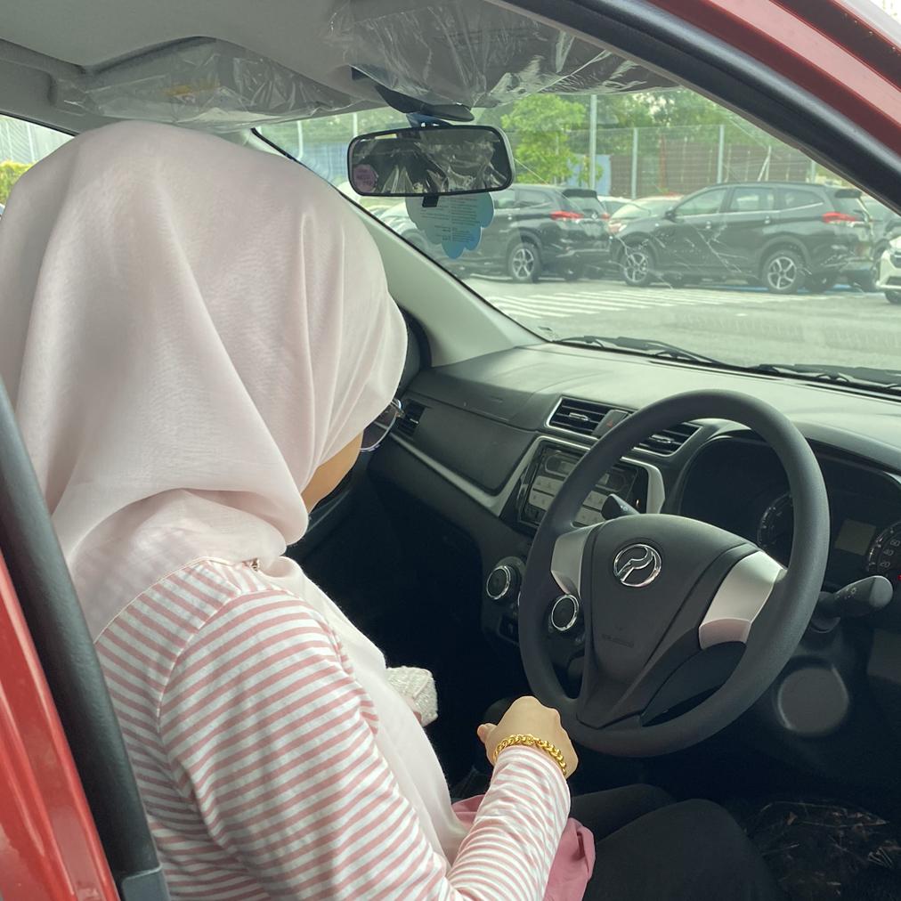 Posting Flower|Lemon8