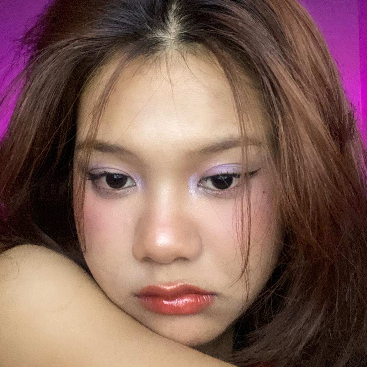 โพสต์ ของ Pad|Lemon8