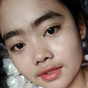 โพสต์ ของ Sery Tey|Lemon8