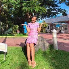 โพสต์ ของ Neung Methinee|Lemon8