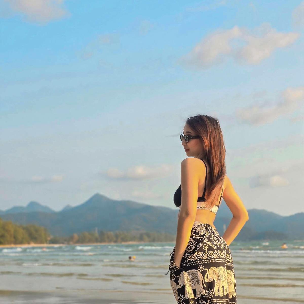 โพสต์ ของ Nice 💘|Lemon8