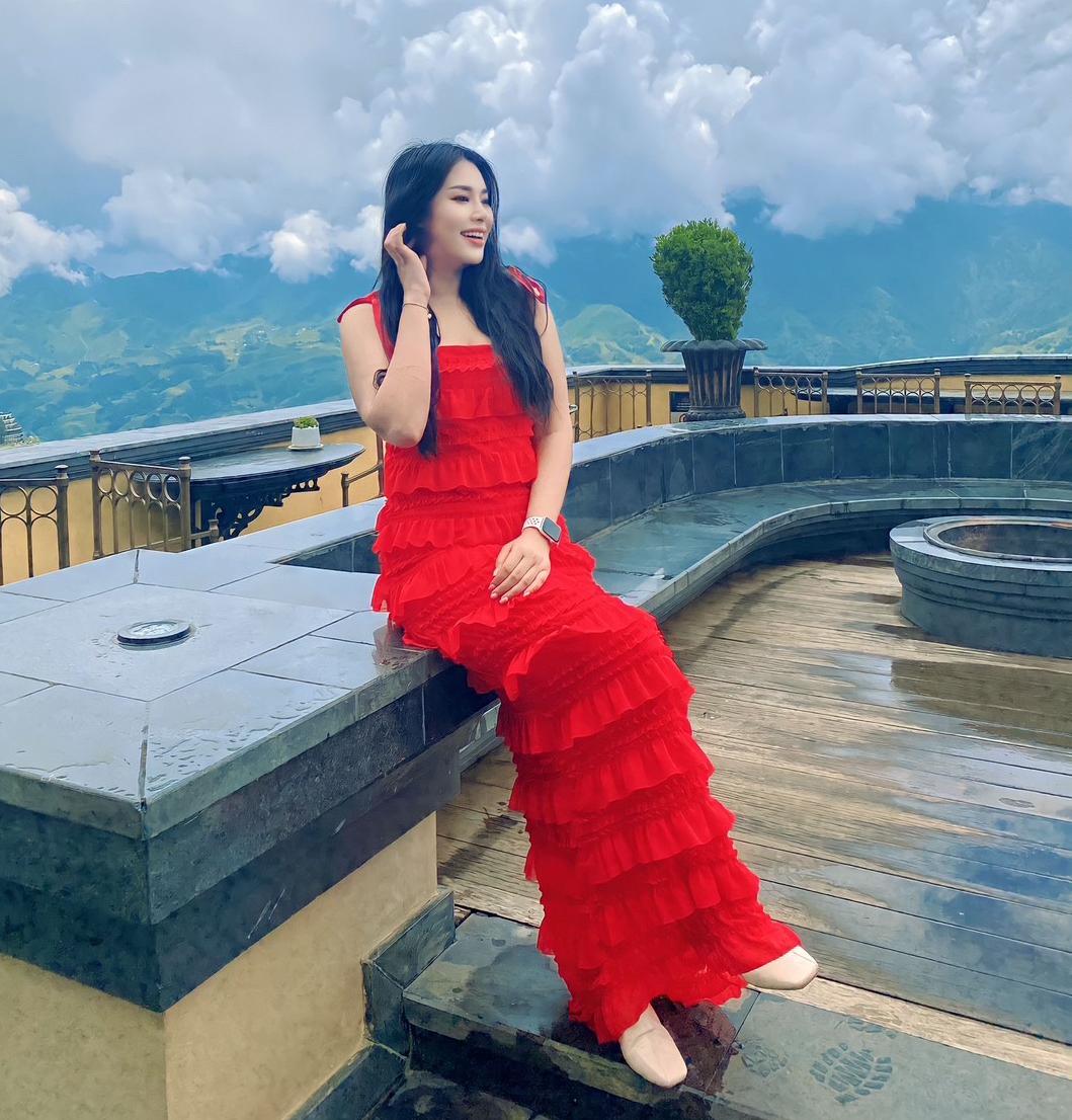 โพสต์ ของ PiRun Smild|Lemon8