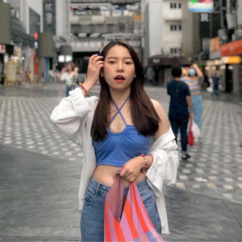 โพสต์ ของ OiL 42♾|Lemon8