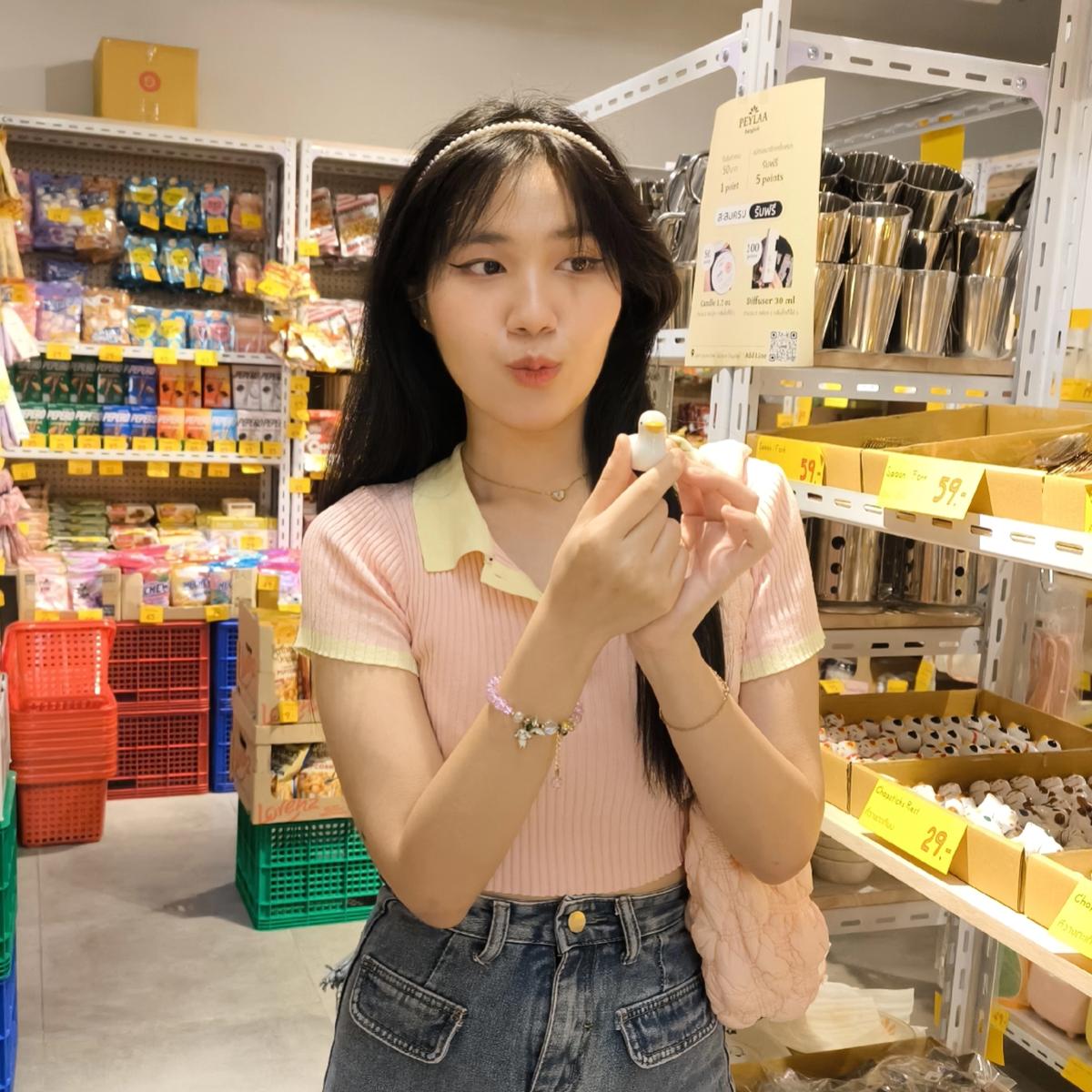 โพสต์ ของ BUNNY'S|Lemon8