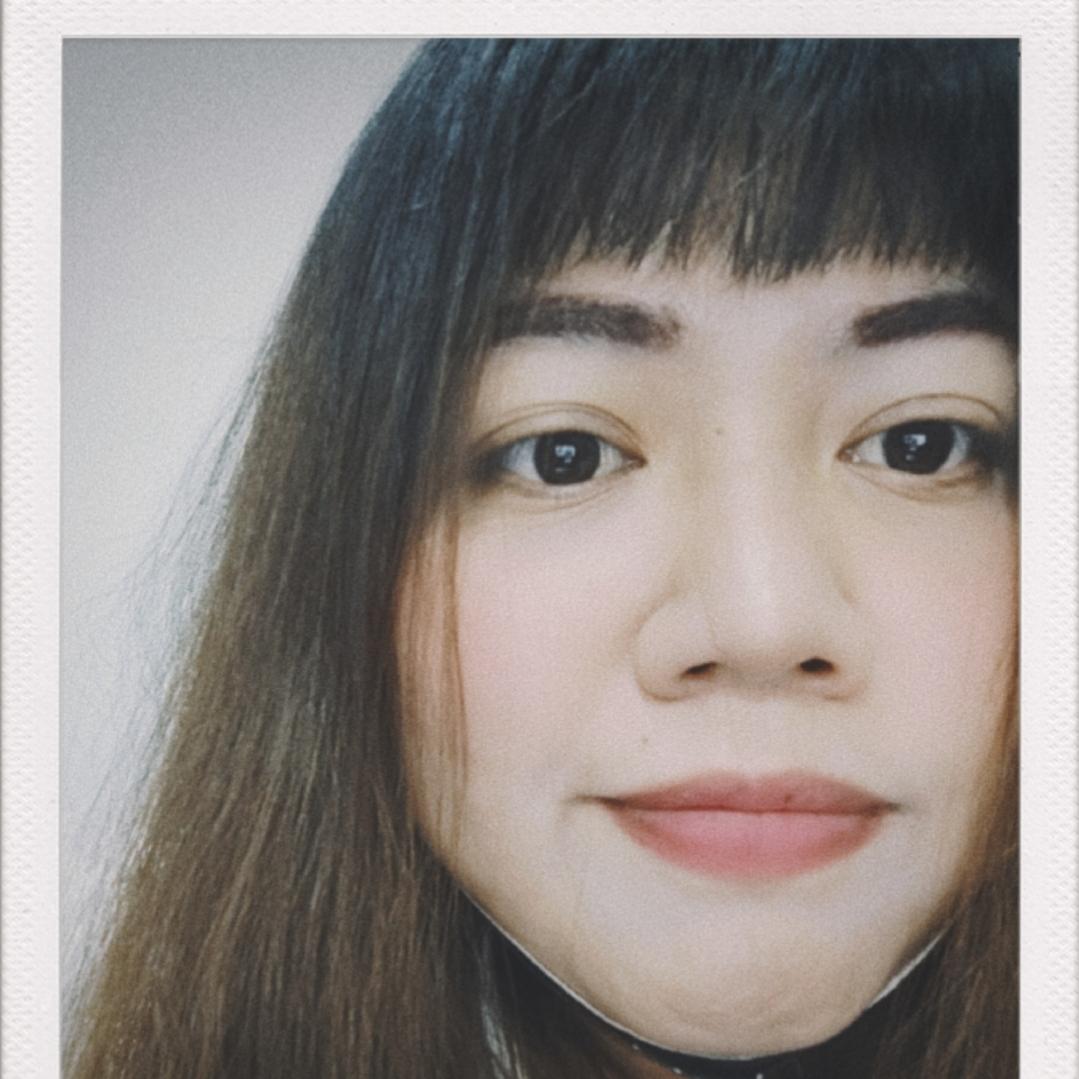 โพสต์ ของ Dream...66|Lemon8