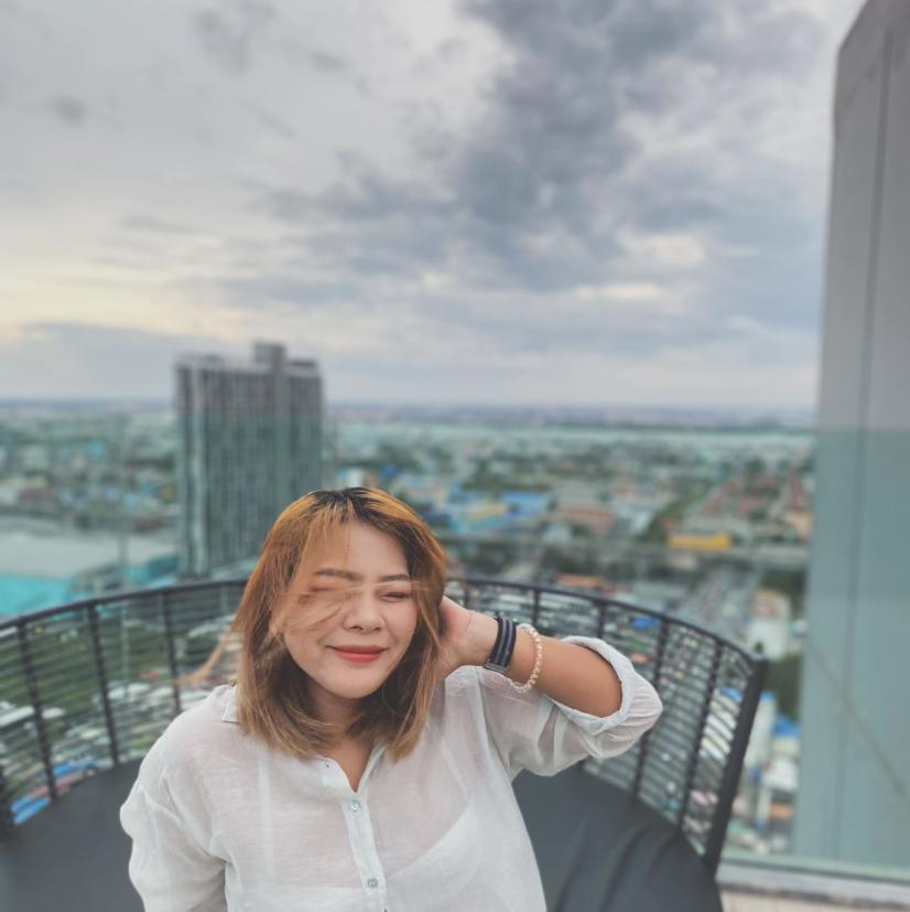 โพสต์ ของ Mayy :)|Lemon8