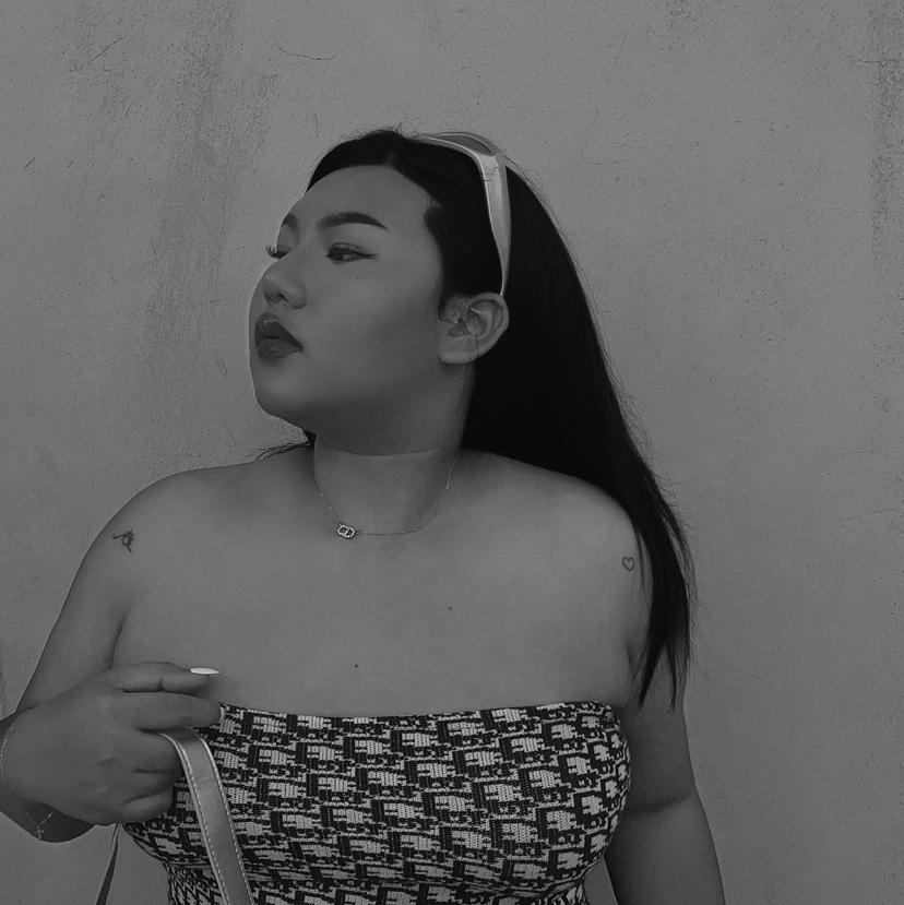 โพสต์ ของ Billy|Lemon8