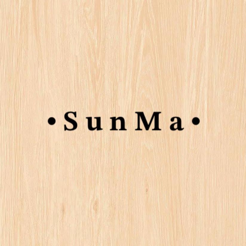 โพสต์ ของ • S u n M a •|Lemon8