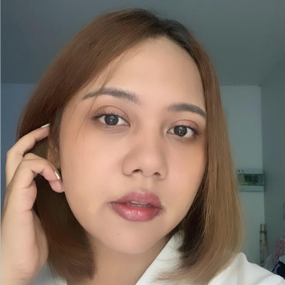 โพสต์ ของ Charinya|Lemon8