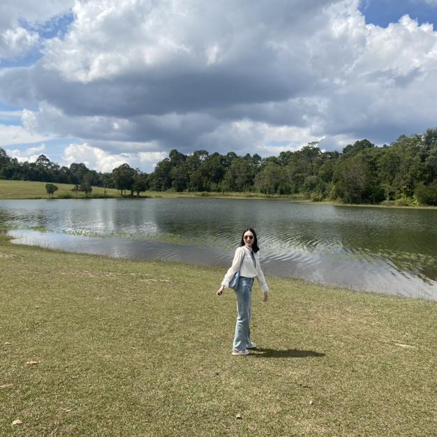 โพสต์ ของ Hammie’s Diary|Lemon8