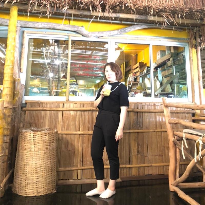 โพสต์ ของ yai|Lemon8