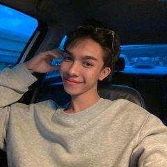 โพสต์ ของ Jirakrit Tew|Lemon8