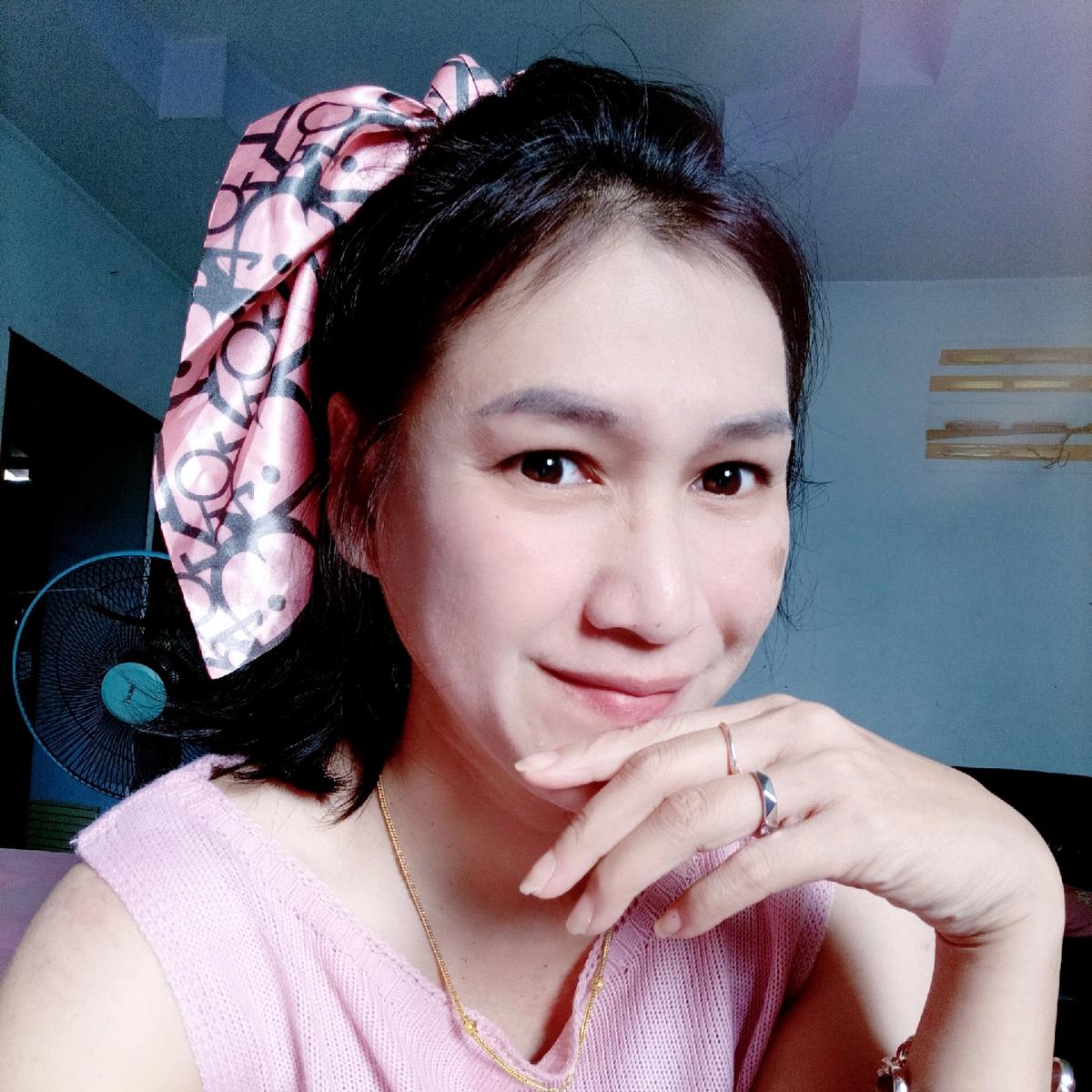 โพสต์ ของ mate|Lemon8