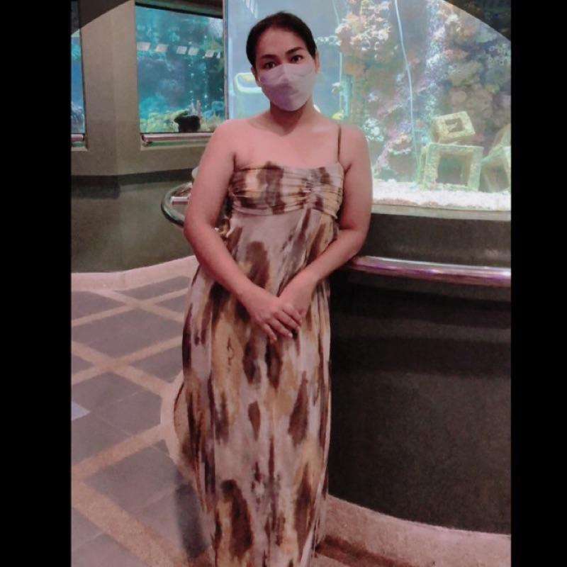 โพสต์ ของ 💕MAM MAM ZA💕|Lemon8