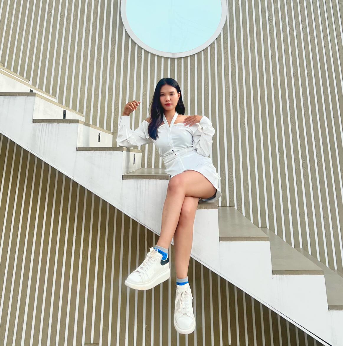 โพสต์ ของ Rutthanikka Say|Lemon8