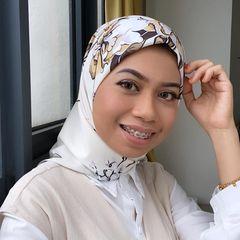 โพสต์ ของ Liena Rosly|Lemon8