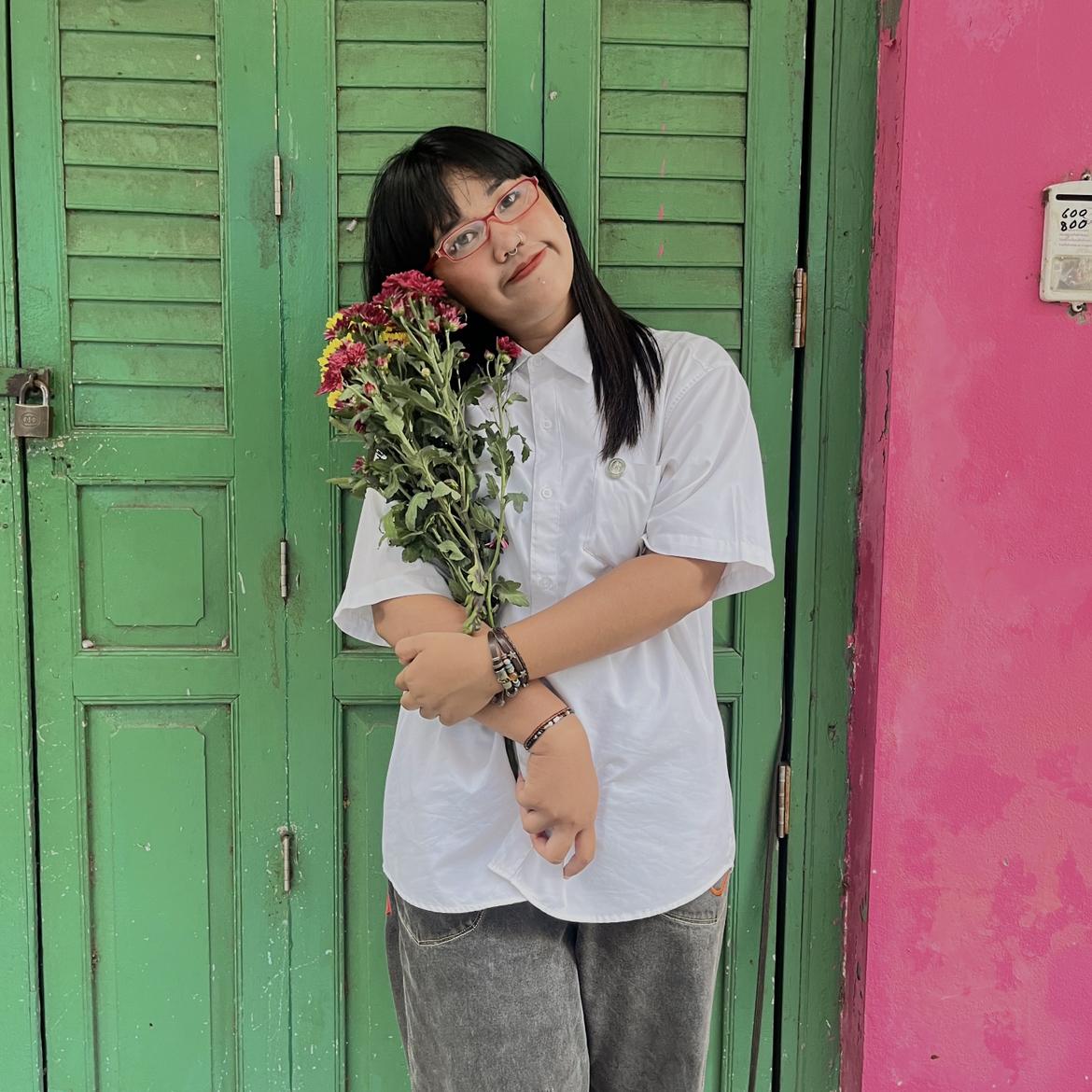 โพสต์ ของ Mutesic|Lemon8