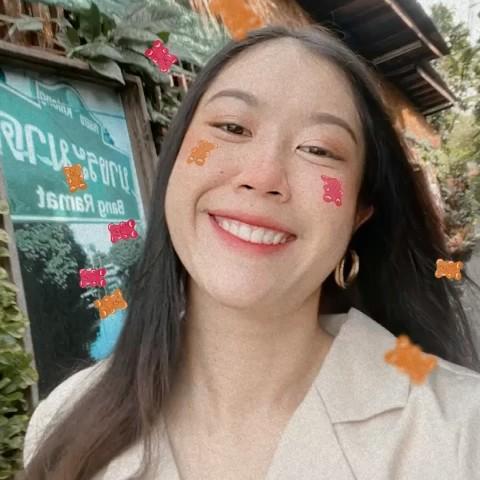 โพสต์ ของ 🦄Y U N G 🦄|Lemon8