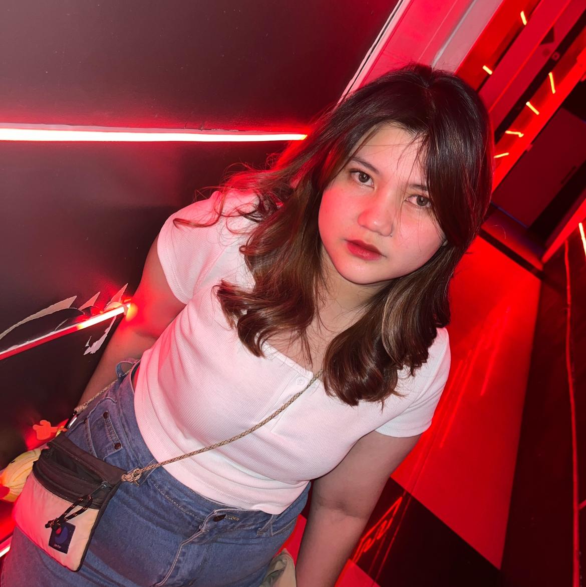 โพสต์ ของ POR|Lemon8