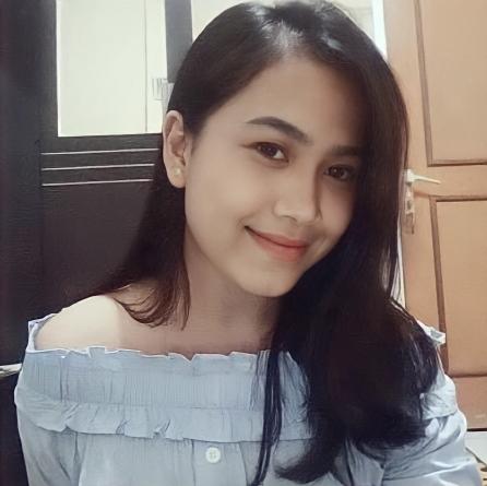 Posting Virginia 🌸|Lemon8