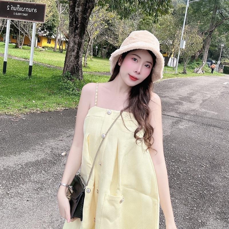 โพสต์ ของ NP|Lemon8