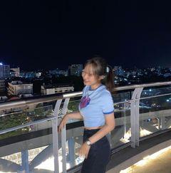 โพสต์ ของ Orathai Napha|Lemon8