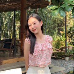 โพสต์ ของ Nw|Lemon8