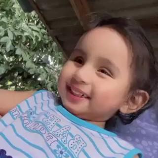 โพสต์ ของ waerusnanee Ham|Lemon8