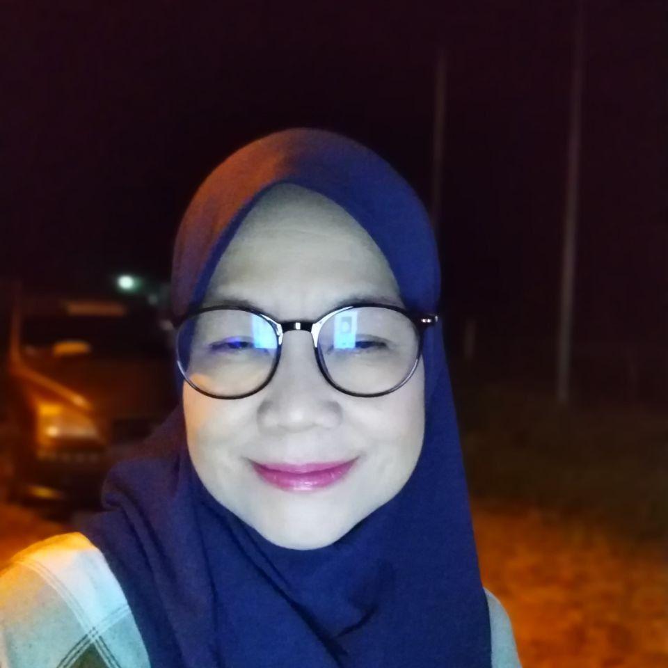 โพสต์ ของ Joyce 8870791|Lemon8