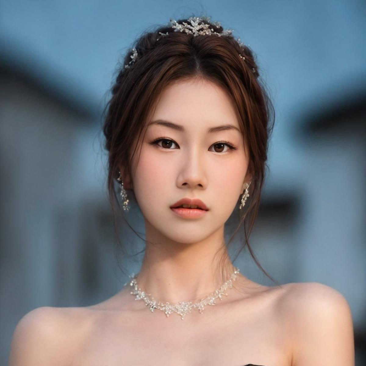 โพสต์ ของ Yang Yang|Lemon8