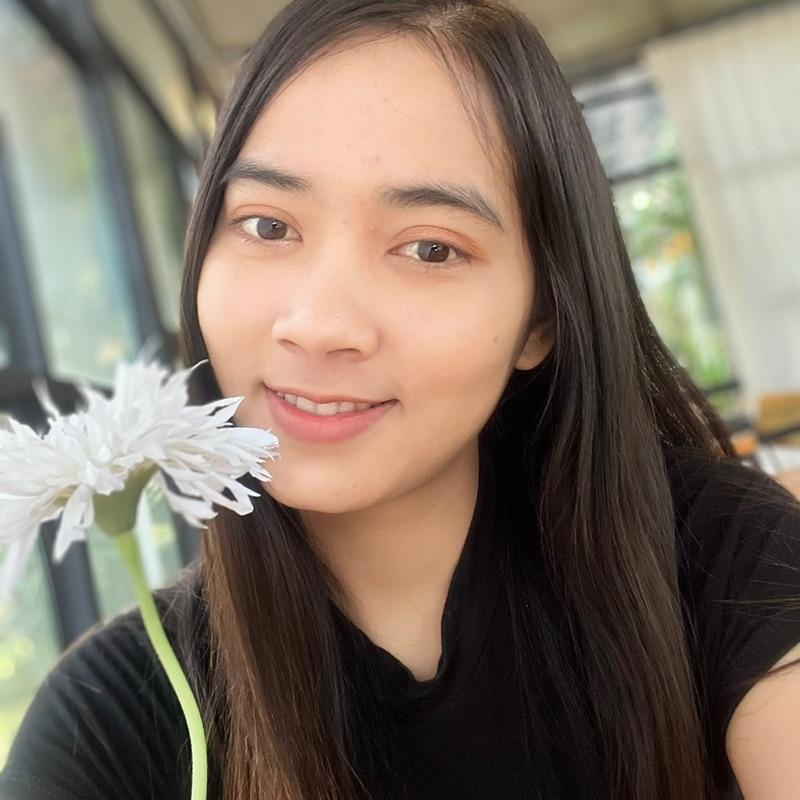 โพสต์ ของ Wanwipa’s|Lemon8