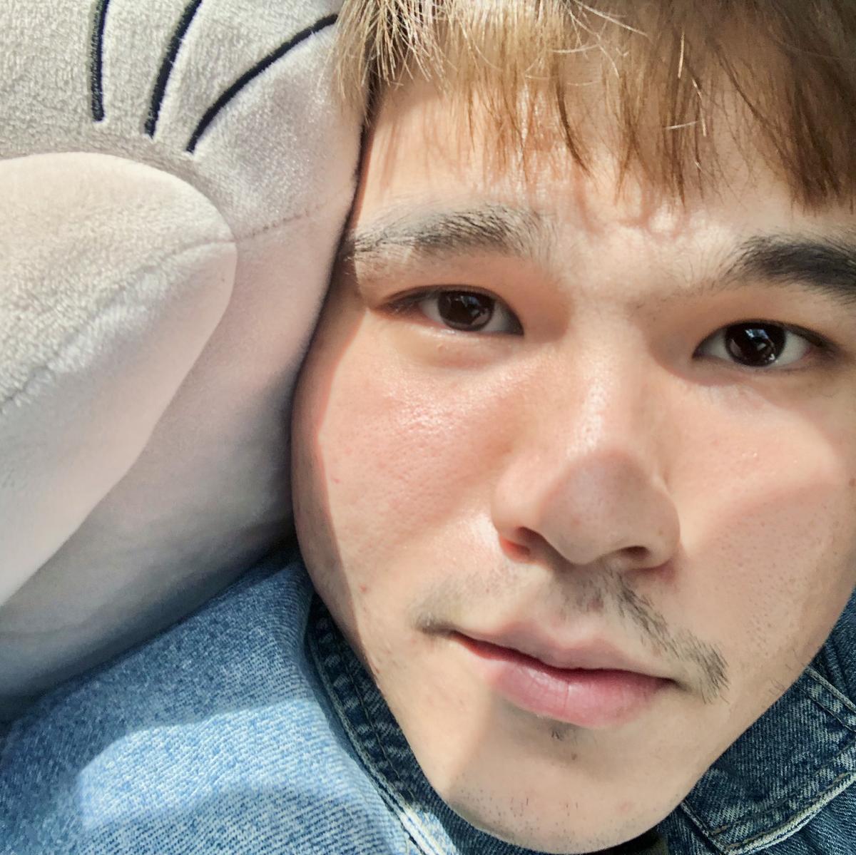 โพสต์ ของ Leo arnon|Lemon8