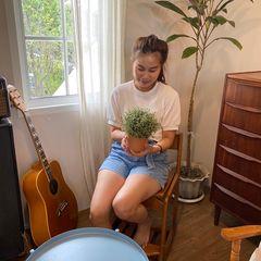 โพสต์ ของ Wan Wan|Lemon8