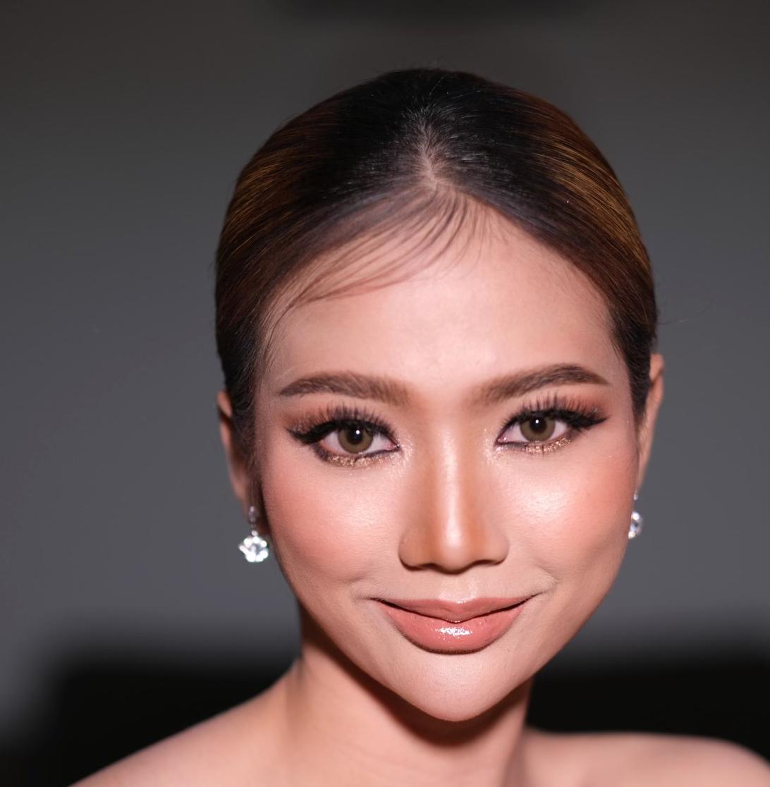 โพสต์ ของ Meiw : ศุภรัตน์|Lemon8