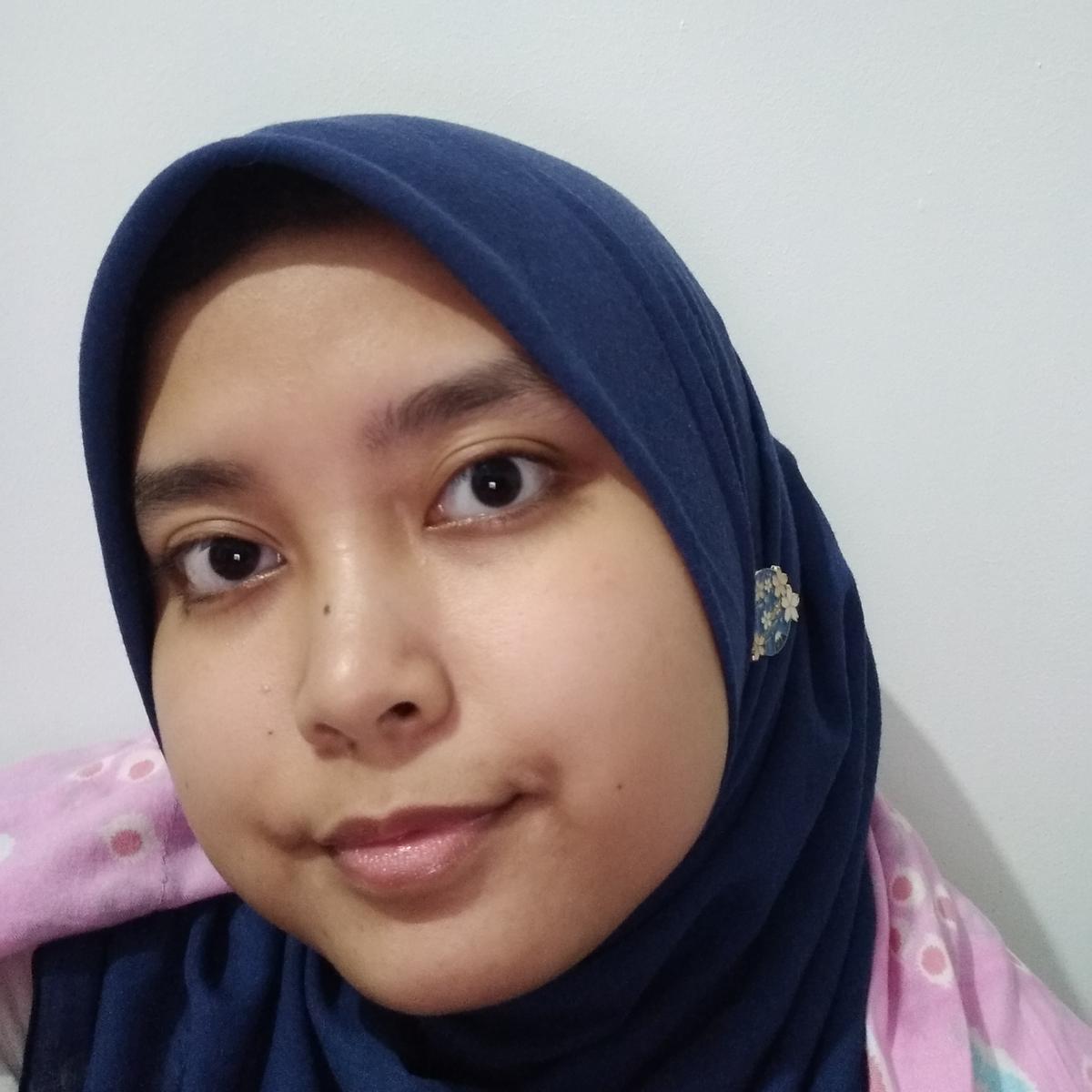 Posting Sarah Ma|Lemon8