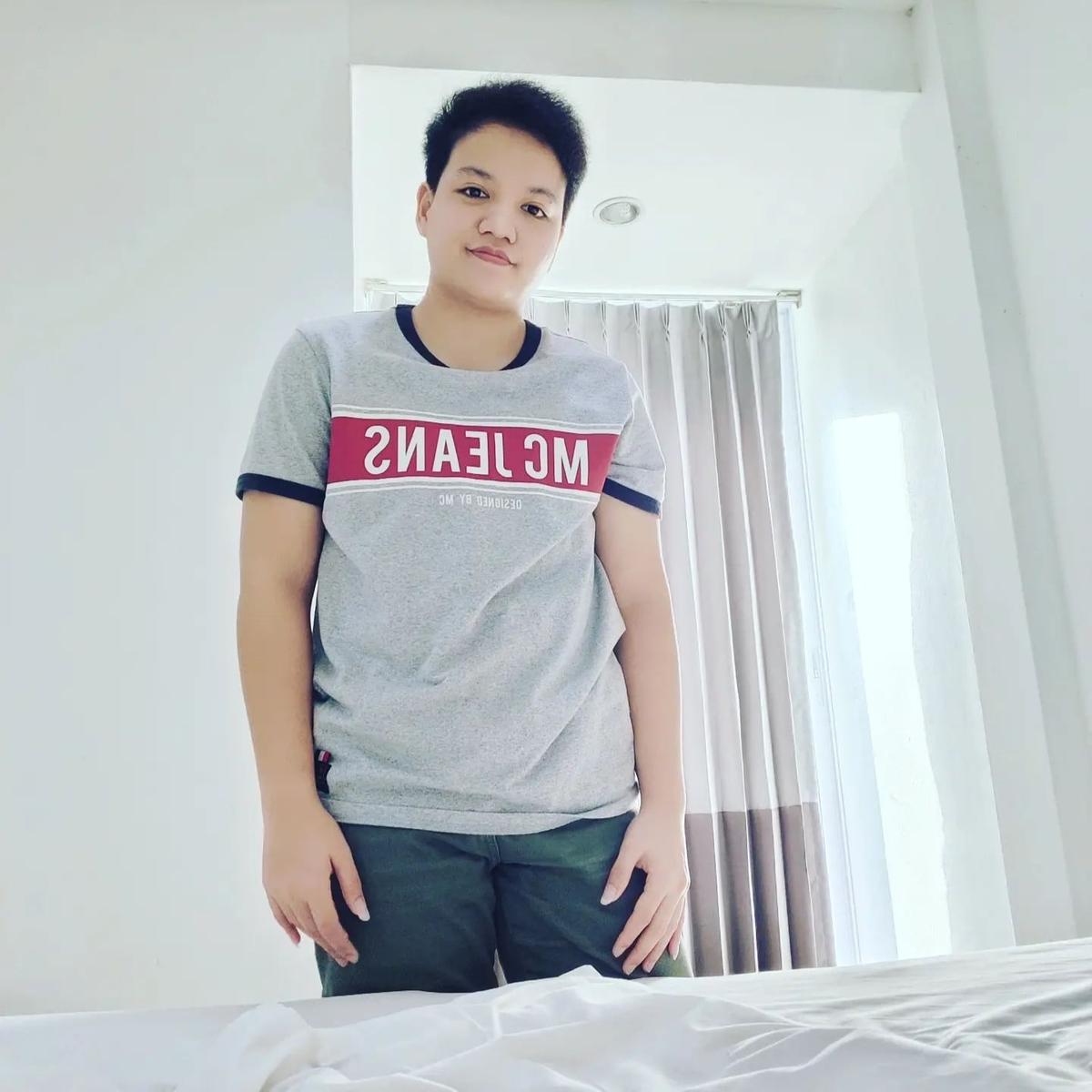 โพสต์ ของ Moo|Lemon8