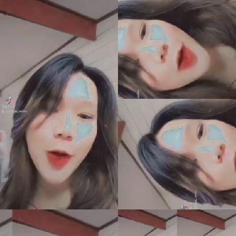 โพสต์ ของ Ms.Marisa|Lemon8