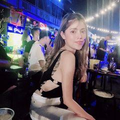 โพสต์ ของ Naam Fon|Lemon8