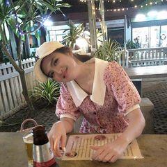 โพสต์ ของ Siriwan Nukhao|Lemon8