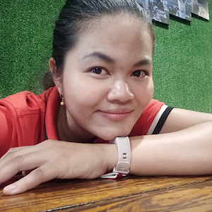 โพสต์ ของ JI RA|Lemon8