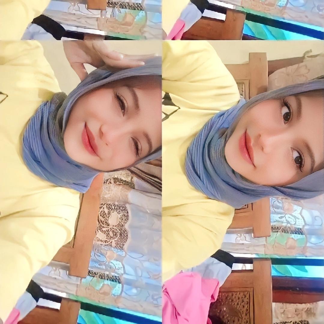 โพสต์ ของ flora|Lemon8