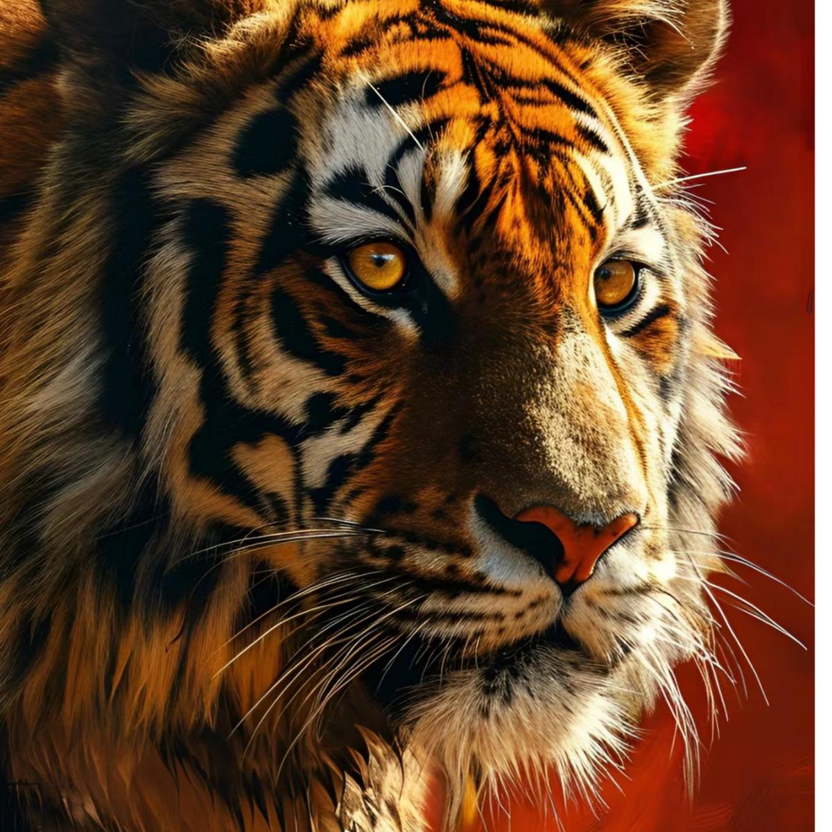 โพสต์ ของ Natta