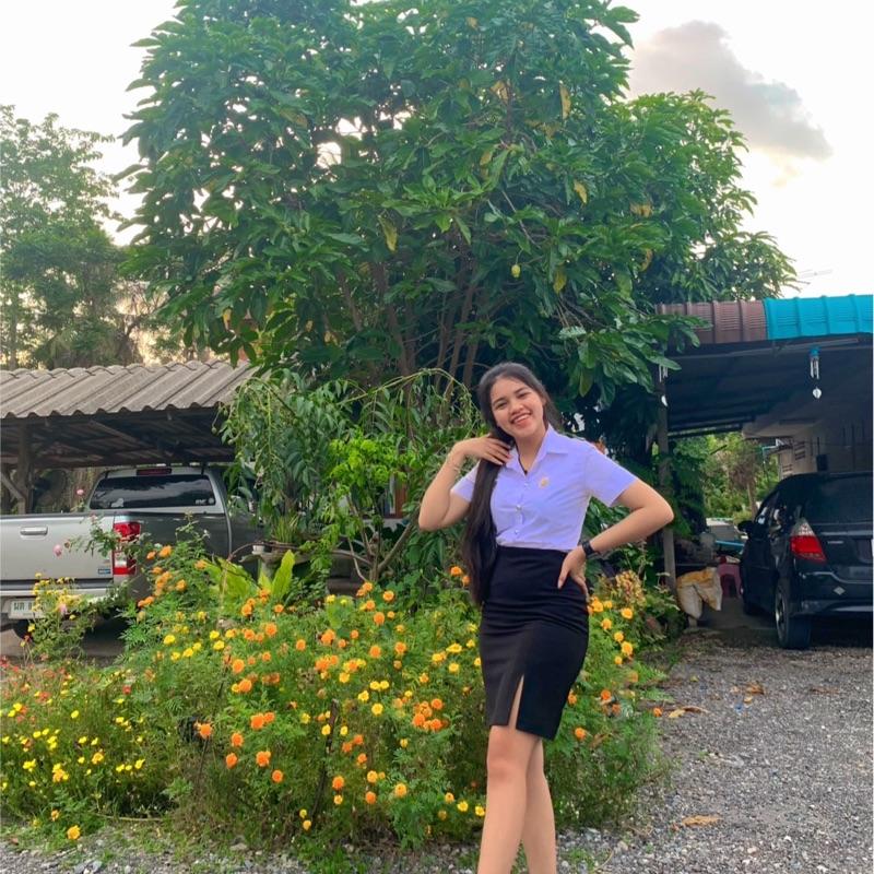 โพสต์ ของ NATTHATHIDA P.|Lemon8