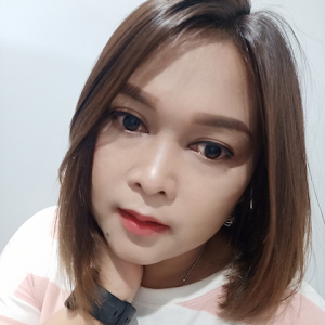 โพสต์ ของ NuNui Thongkhao|Lemon8