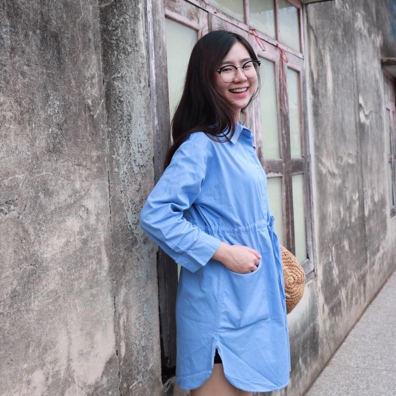 โพสต์ ของ Kamon 🤍|Lemon8