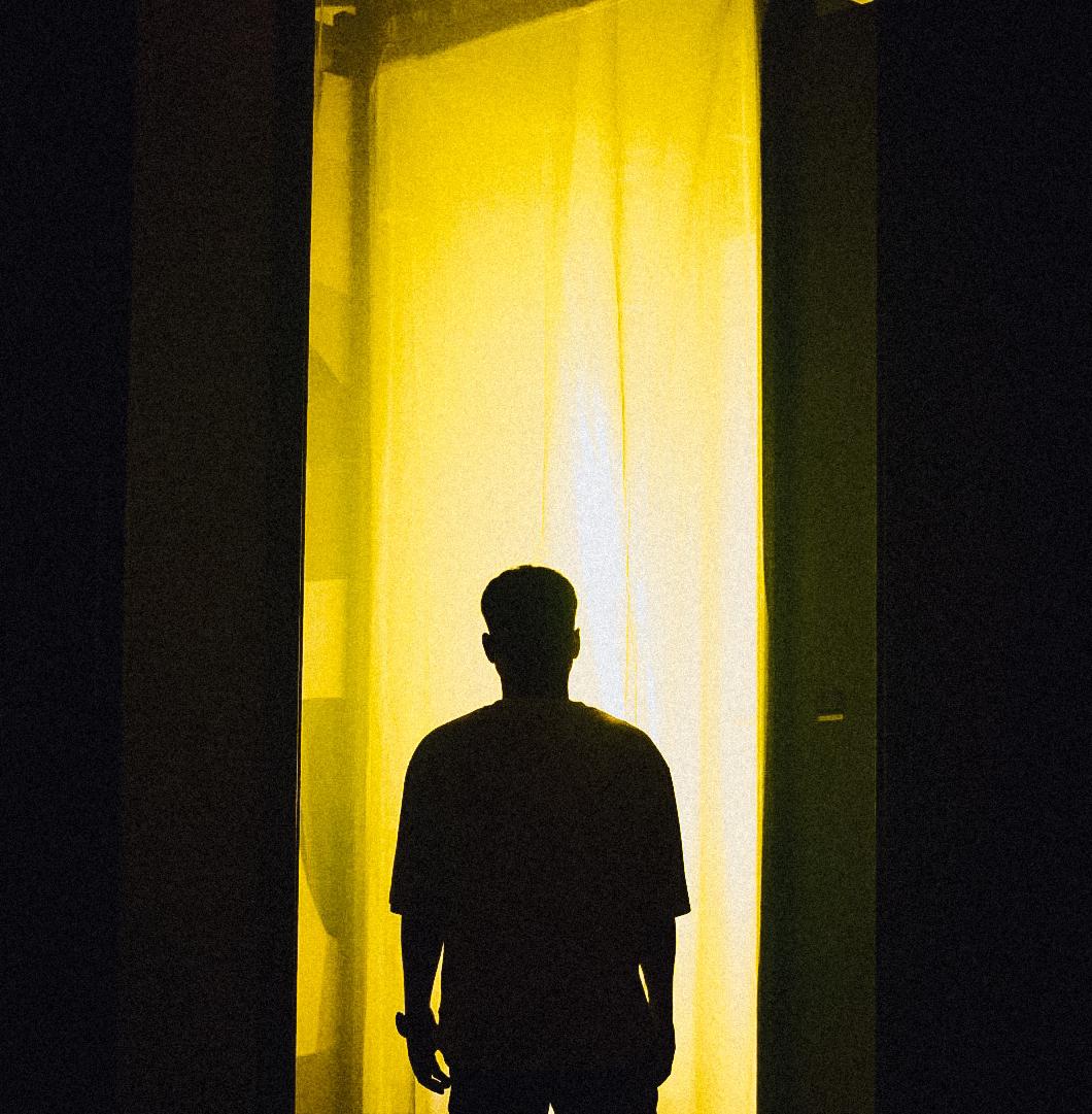 โพสต์ ของ dmxn.snap|Lemon8