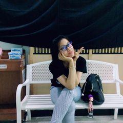 โพสต์ ของ Bb'lek Beloved|Lemon8