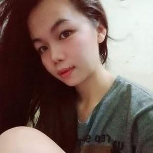 โพสต์ ของ Pan Siha|Lemon8